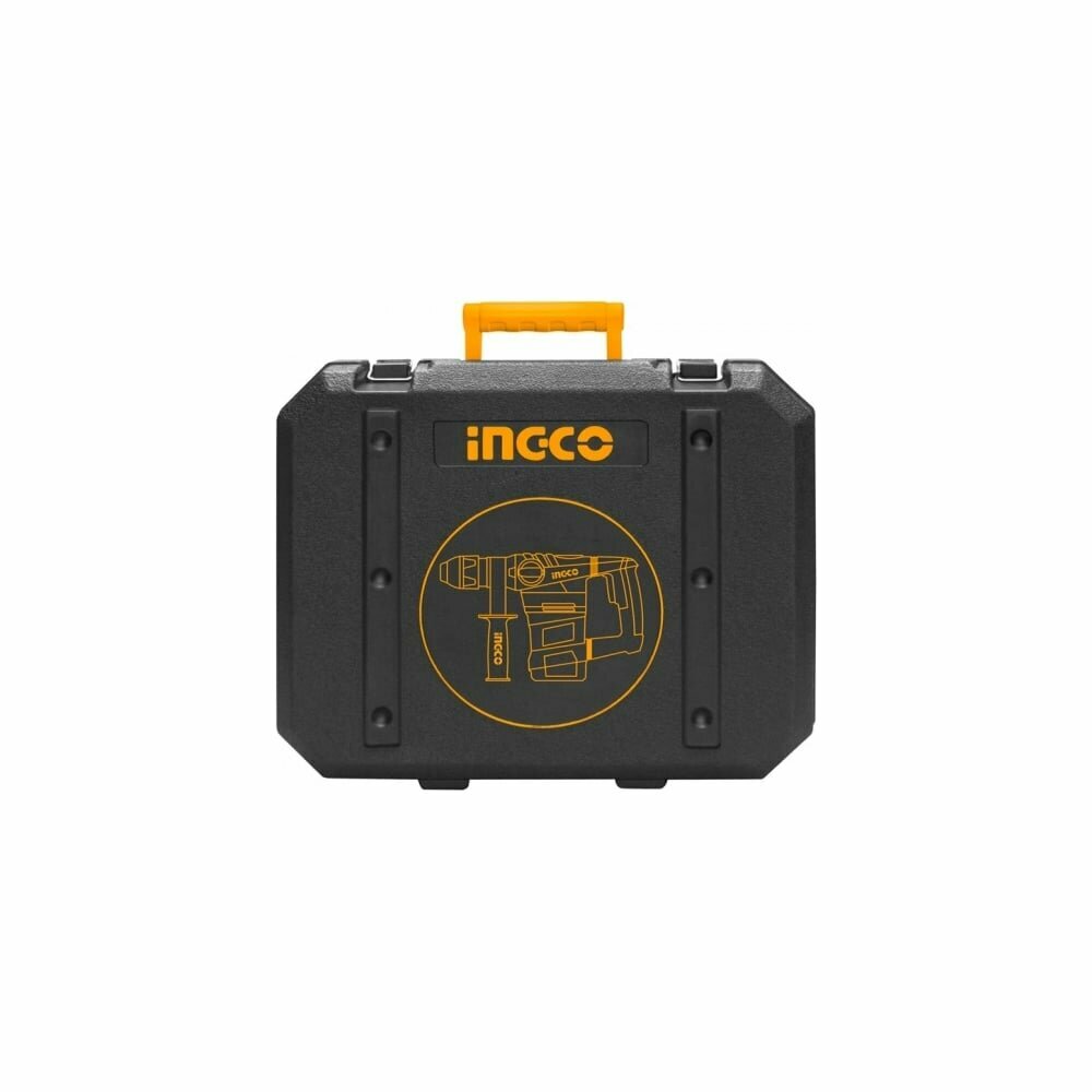 Перфоратор INGCO INDUSTRIAL RH150068 — фото 1