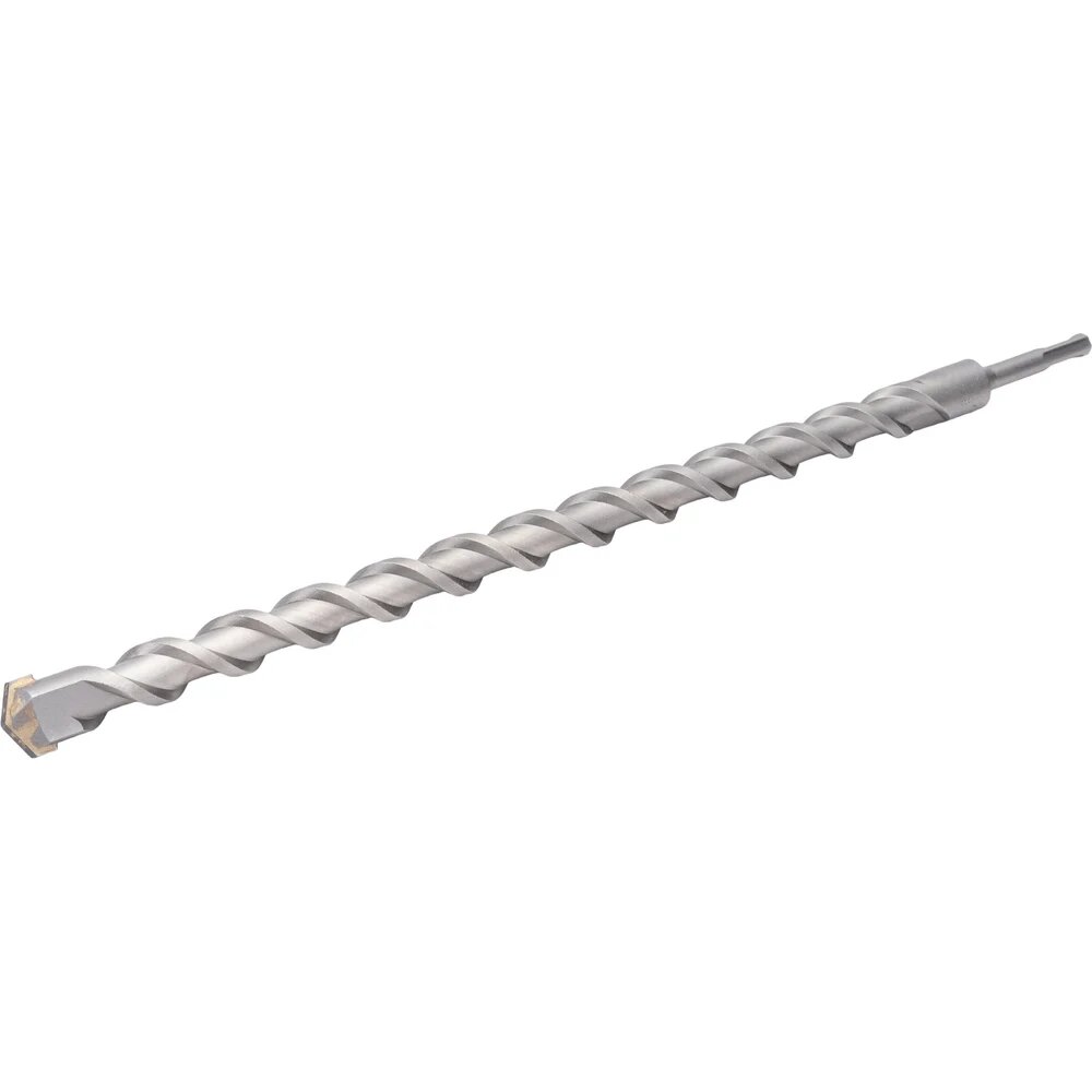 Bosch Сверло по бетону SDS plus-1 25x400x460 2608680295