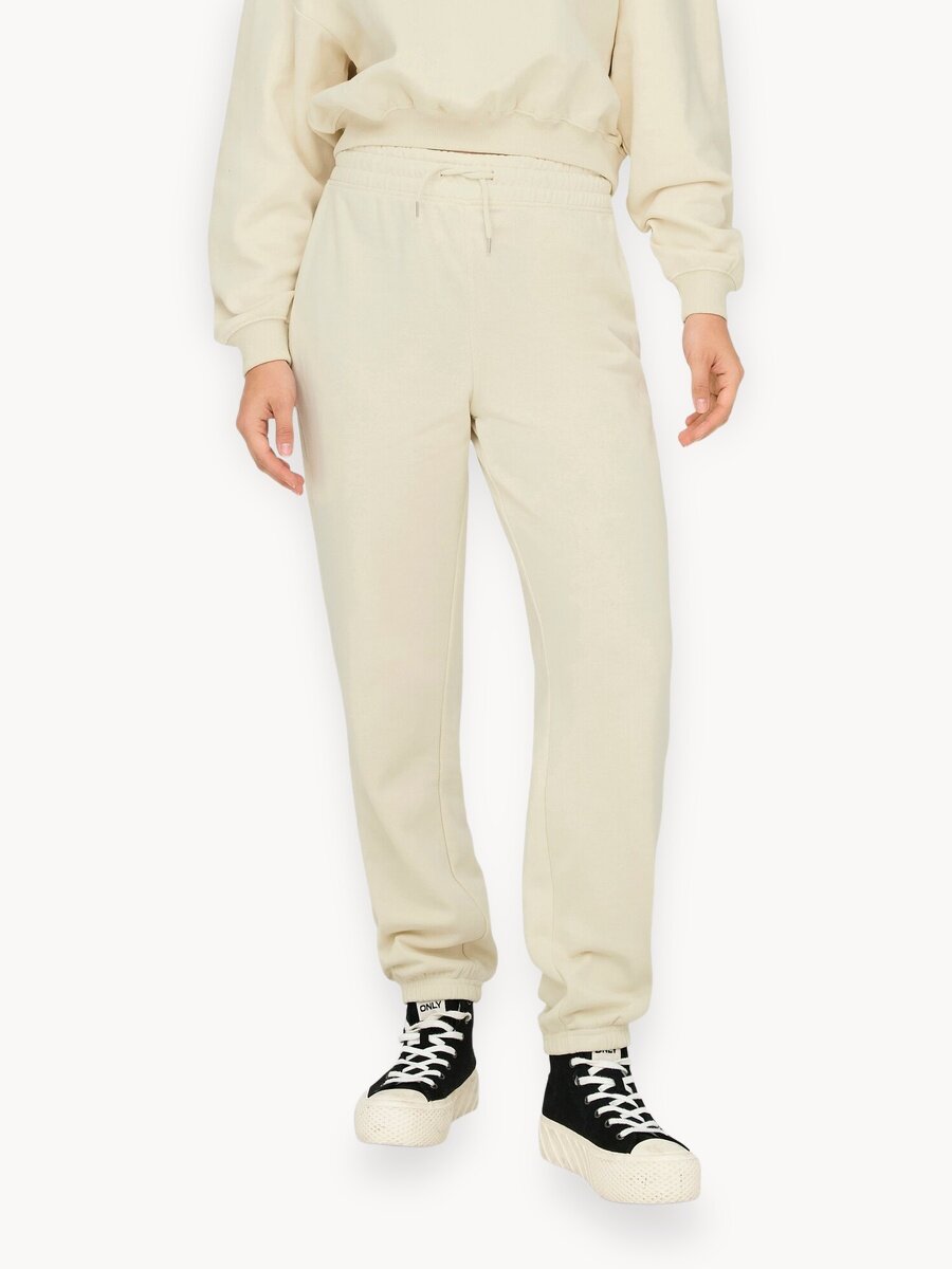 Брюки спортивные