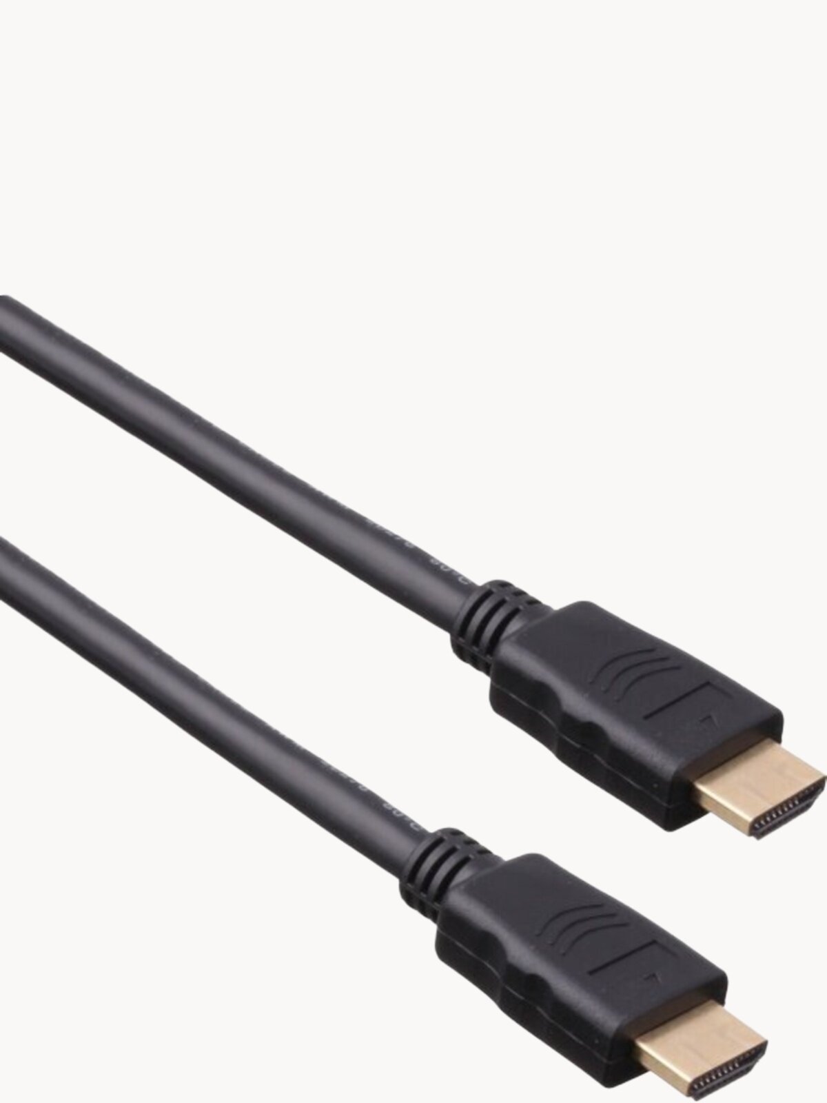 Кабель HDMI Exegate (19M-19M) 10.0м EX-CC-HDMI-10.0
