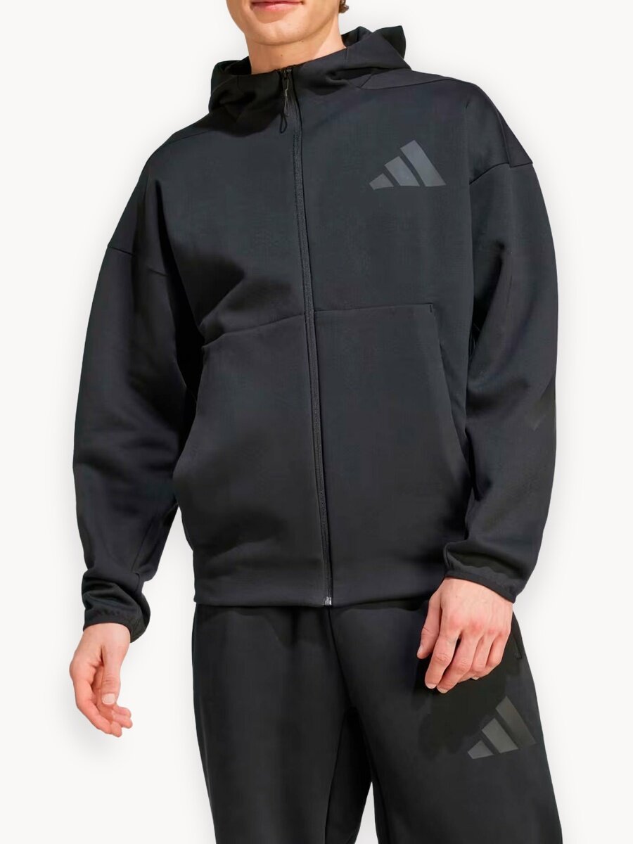 Толстовка Z.N.E.