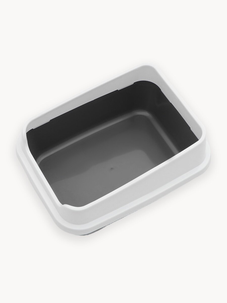 Открытый туалет Сима-ленд Сима люкс