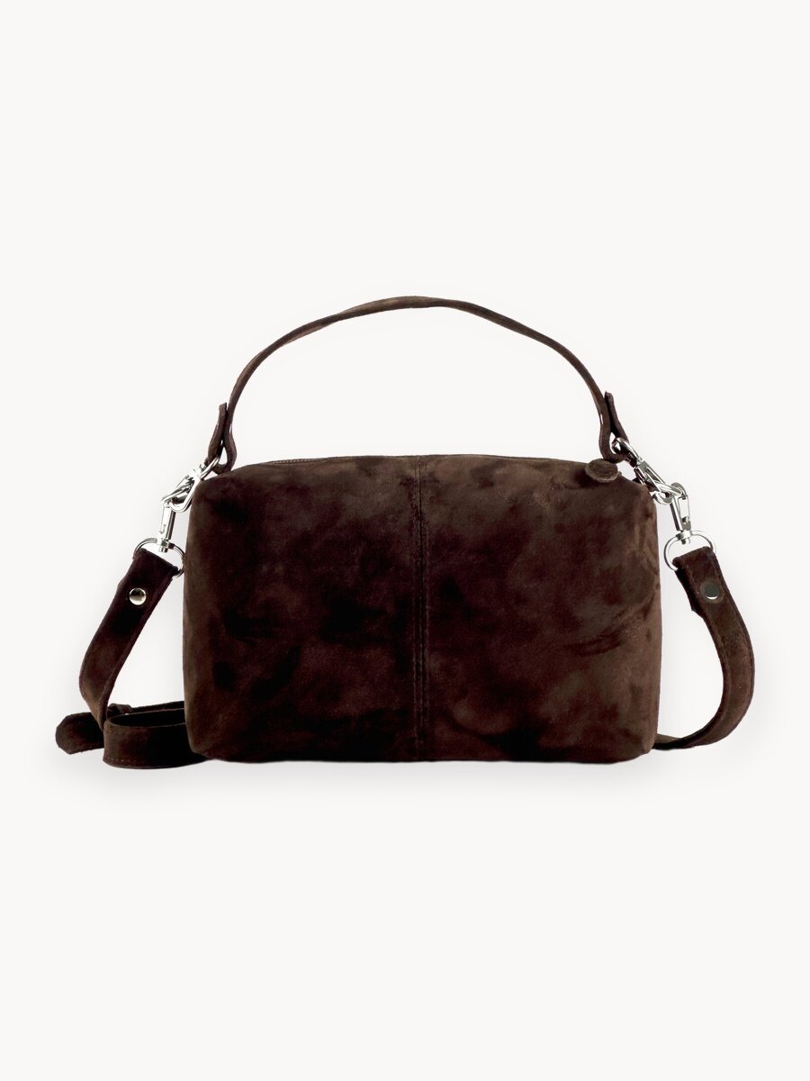 Сумка кросс-боди