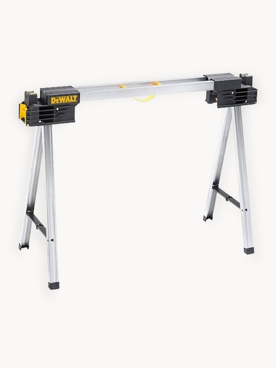 Козлы металлические Dewalt DWST1-75676, стойки 2шт