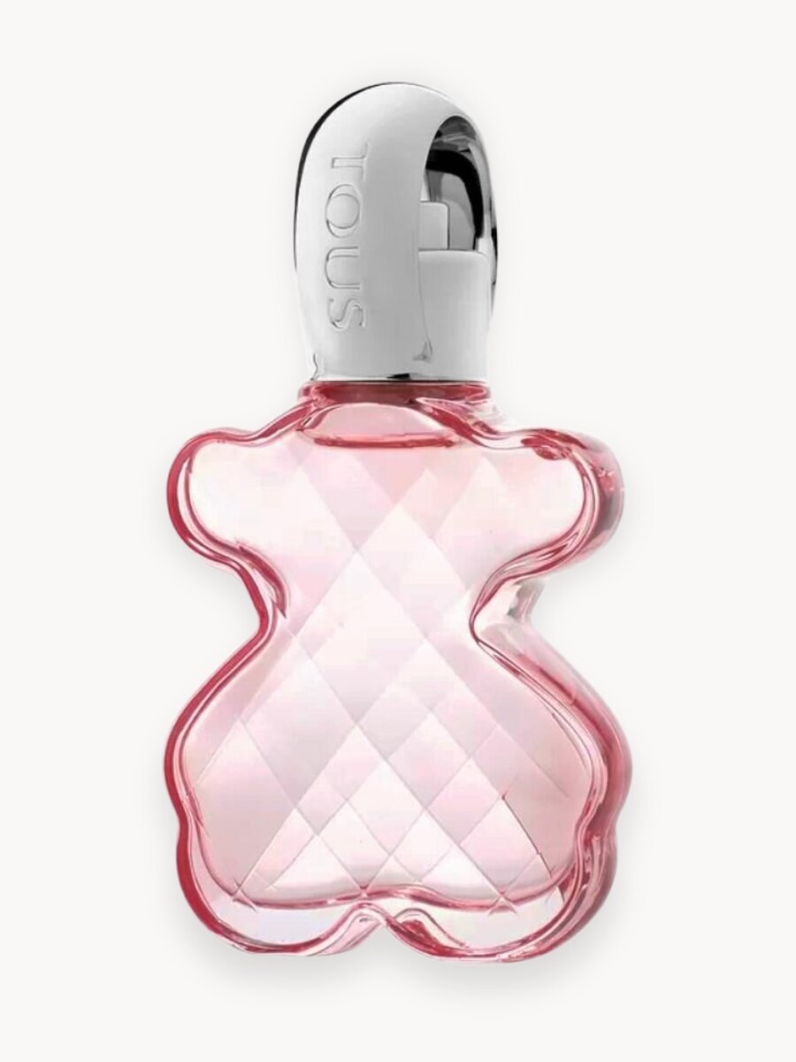 Парфюмерная вода Tous LoveMe 30 мл