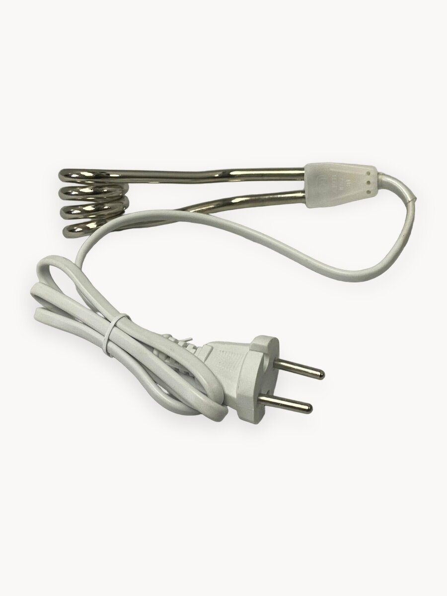 Кипятильник Роса 0,5 Квт