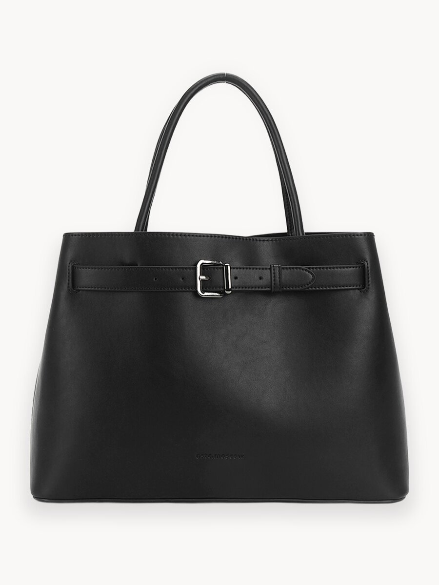 Сумка тоут La Cinctura