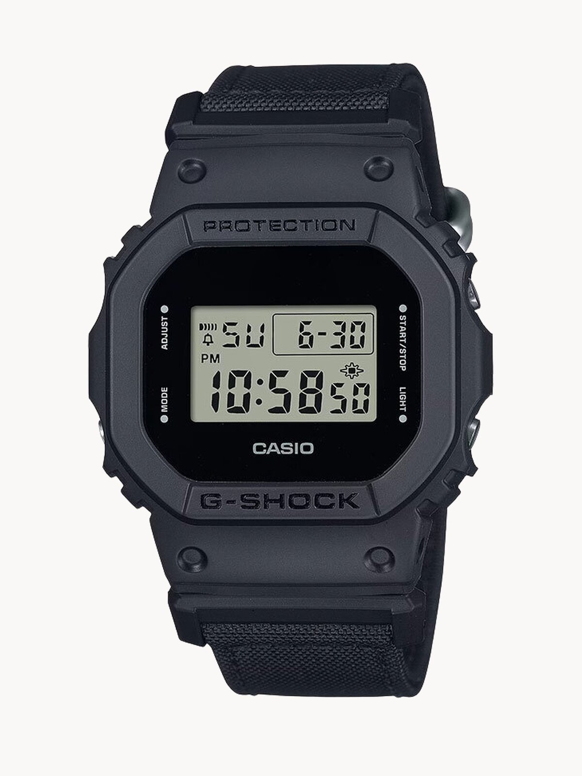 Наручные часы G-Shock