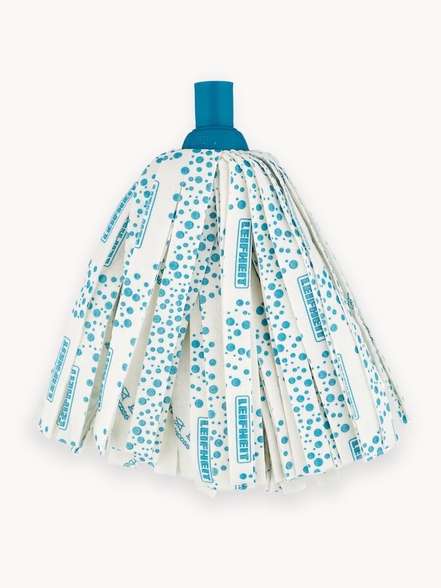 Насадка к швабре из вискозы Leifheit Classic Mop (52068)