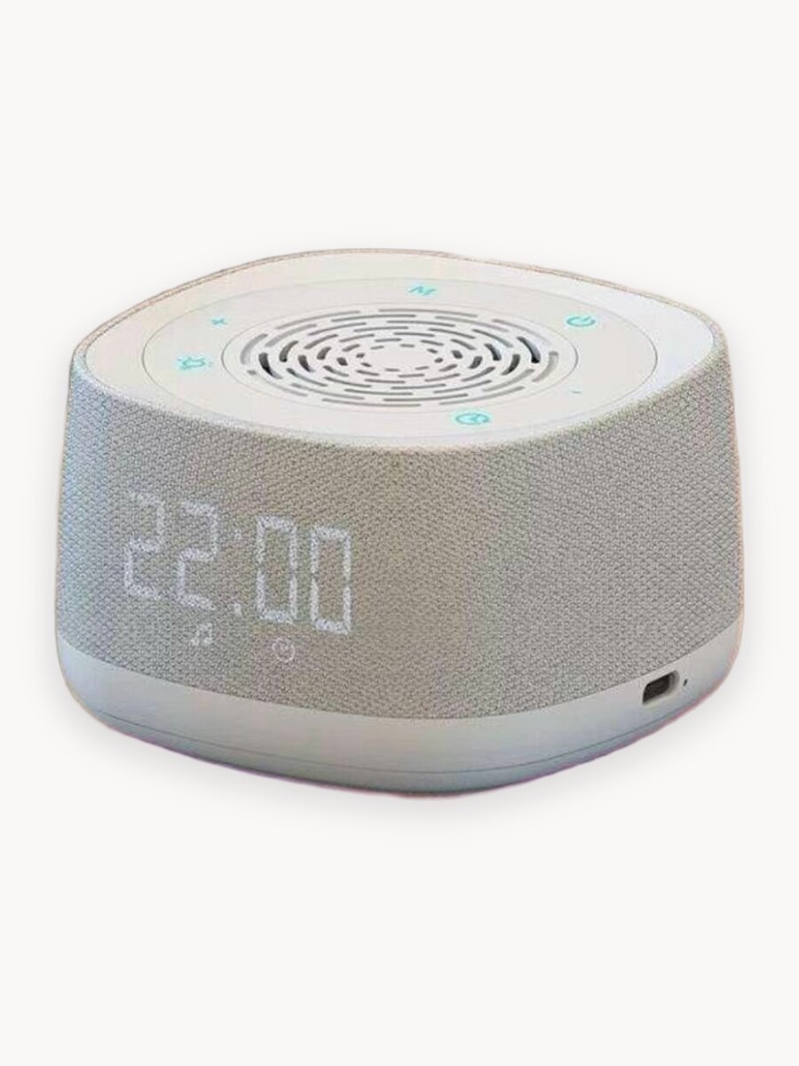 Умная колонка Станция Мини 3 с Алисой и YaGPT, бестселлер, мощность 5 Вт