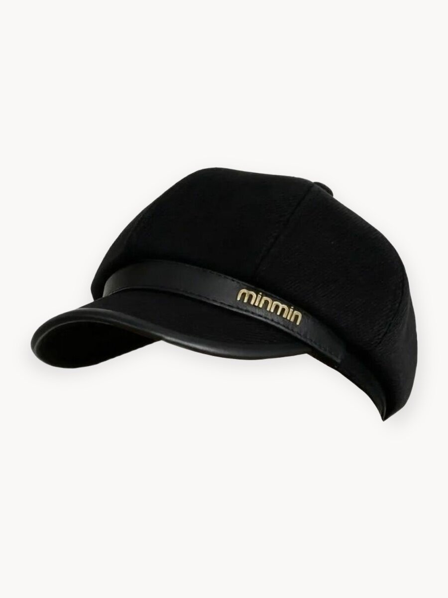 Кепка  для женщин