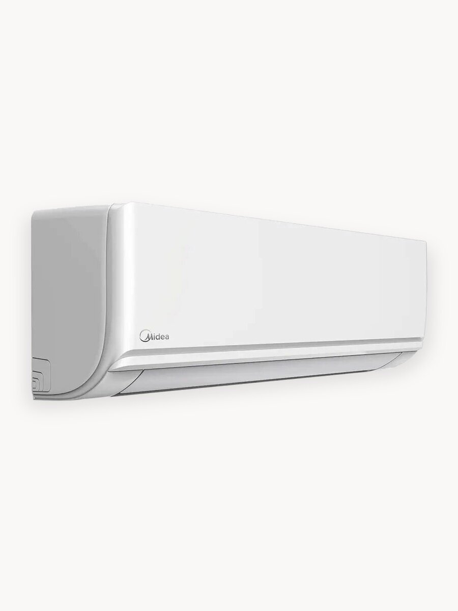 Настенная сплит-система Midea Primary Inverter MSAG3- 18N8D0-I/MSAG3- 18N8D0-O