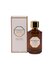 PH Fragrances Gardenia & Jasmin