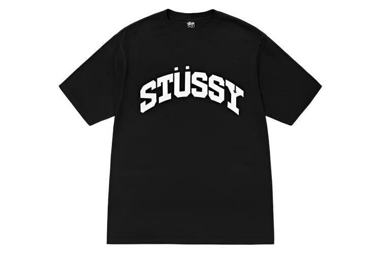Футболка Unisex Collection