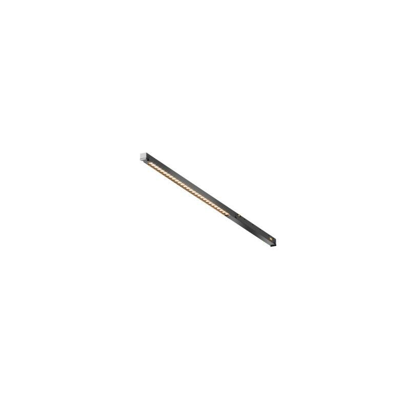 Светильник на шине Maytoni TR241-4-6WTW-DD2-B