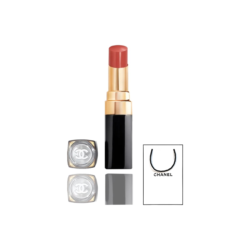 Помада CHANEL Miss Cocoa Colorful