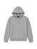 Бюстгальтер Zebra-patch hoodie