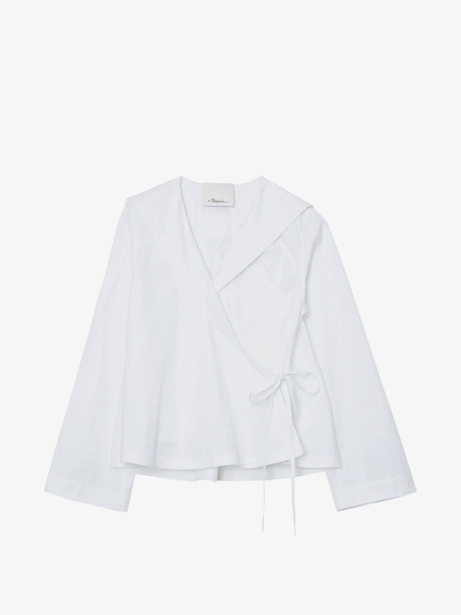 Блуза 3.1 Phillip Lim