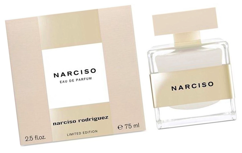 Женская парфюмерная вода Нарциссо Родригес Нарцисо О Де парфюм 75 мл - Narciso Rodriguez Edp