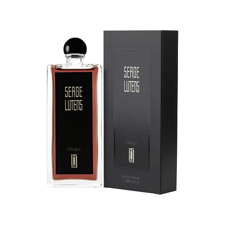Serge Lutens Chergui парфюм для женщин и мужчин 100 мл / Серж Лютенс Шерги