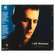 Компакт-диск Rob Thomas — . Something To Be (RU)(CD)