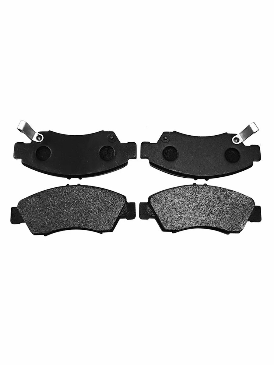 Колодки тормозные для а/м: HONDA GK0320