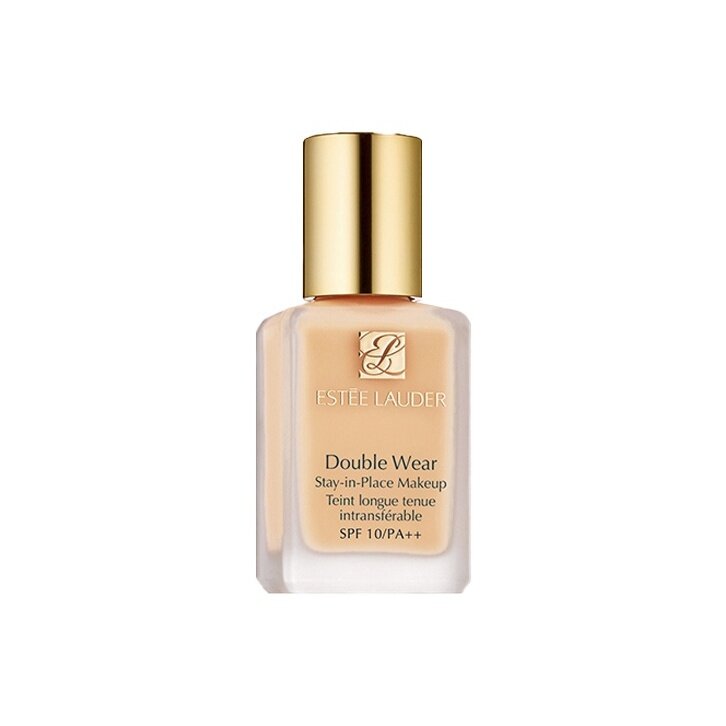 Тональные средства ESTEE LAUDER DW