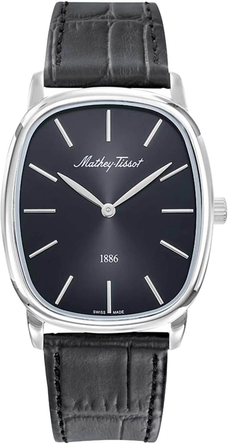  Mathey-Tissot