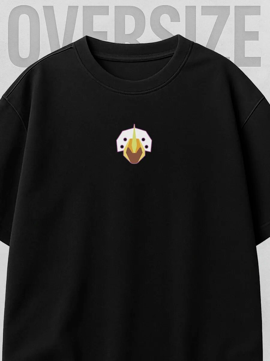 Футболка PRINTSHOT