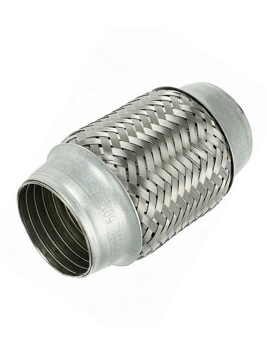 Гофра глушителя Interloсk KORTEX KES5033IL (50x120)