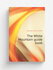 The White Mountain guide book | Eastman Samuel Coffin | Репринт