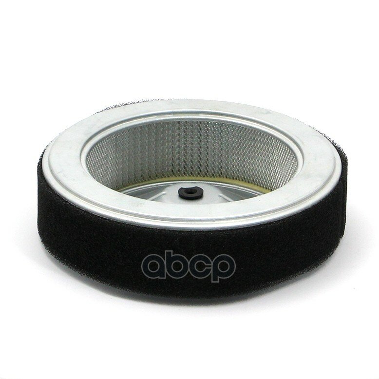 SL1699 возд фильтр элемент SF-Filter арт. SL1699