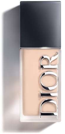 Тональный крем Dior Forever Skin Wear, 1 cool rosy, 30 мл