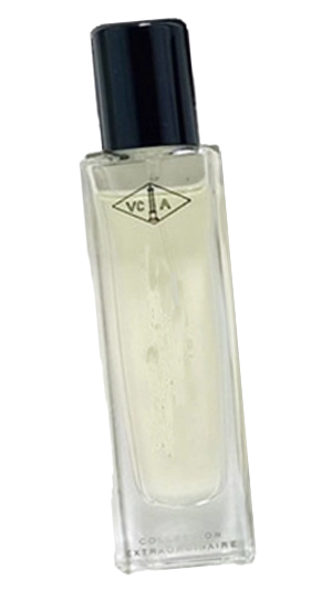 Van Cleef and Arpels Neroli Amara 15 мл - парфюмерная вода унисекс, Амара