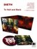 DIETH. To Hell and Back (CD Digisleeve/Компакт-диск)
