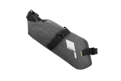 Сумка подседельная Birzman Roll-top Saddle Bag (BM25-BAG-SB-RT)