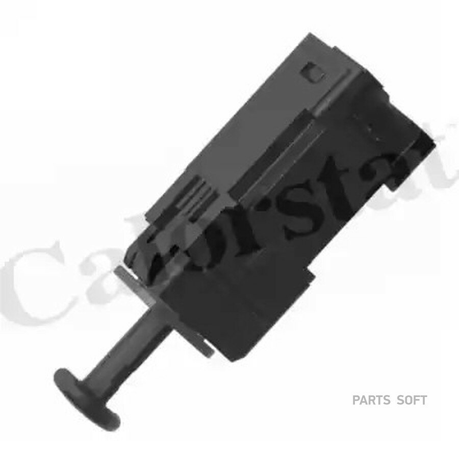 VERNET BS4628 датчик стоп-сигнала!\ Opel Astra/Corsa/Vectra, Citroen, Fiat 1.0-3.2i/1.3-3.0CDTi