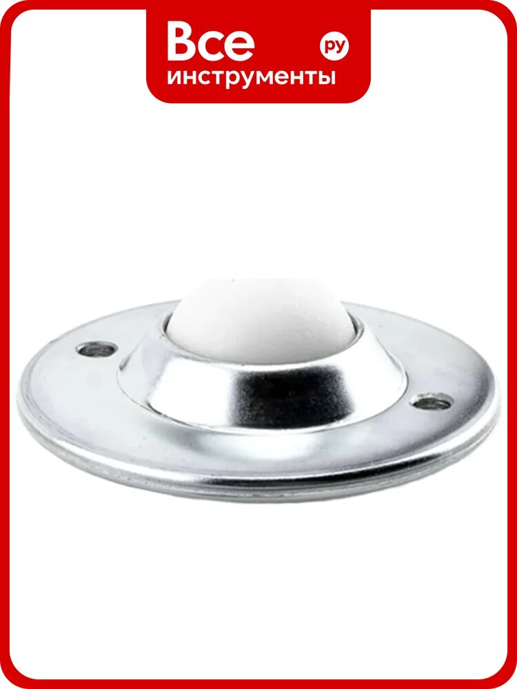 Шариковая опора ISKRA CY16B PL/CS, CY16BPLCS-ISKRA