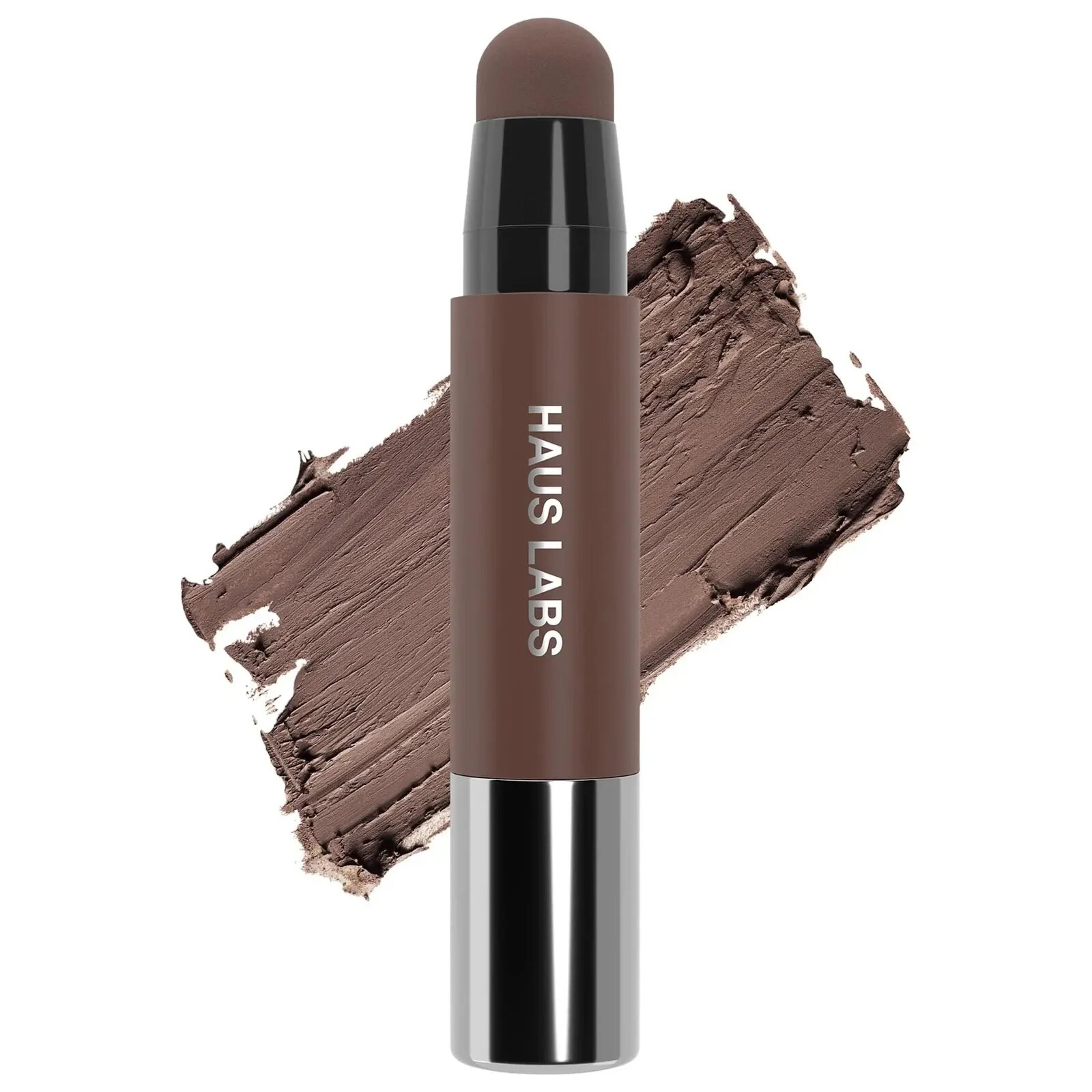 Скульптурирующий бальзам в формате стика Haus Labs by Lady Gaga Precision Sculpt Shaping Balm, 3,5 г.| Sculpt.