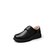 Туфли Dickies, размер EU 32