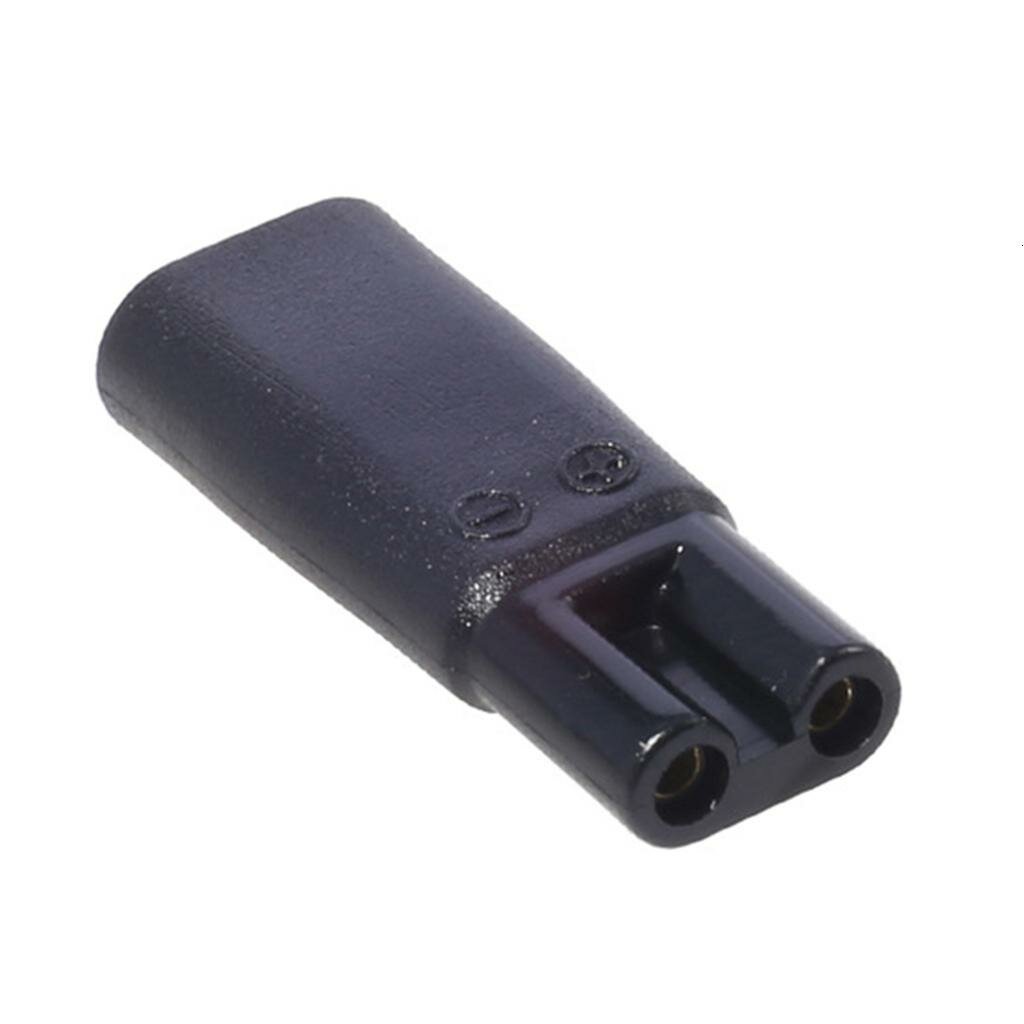 Разъем Type C на 2 контакта для зарядки Razor, 4