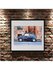 Постер "Mini retro auto" Cool Eshe А2