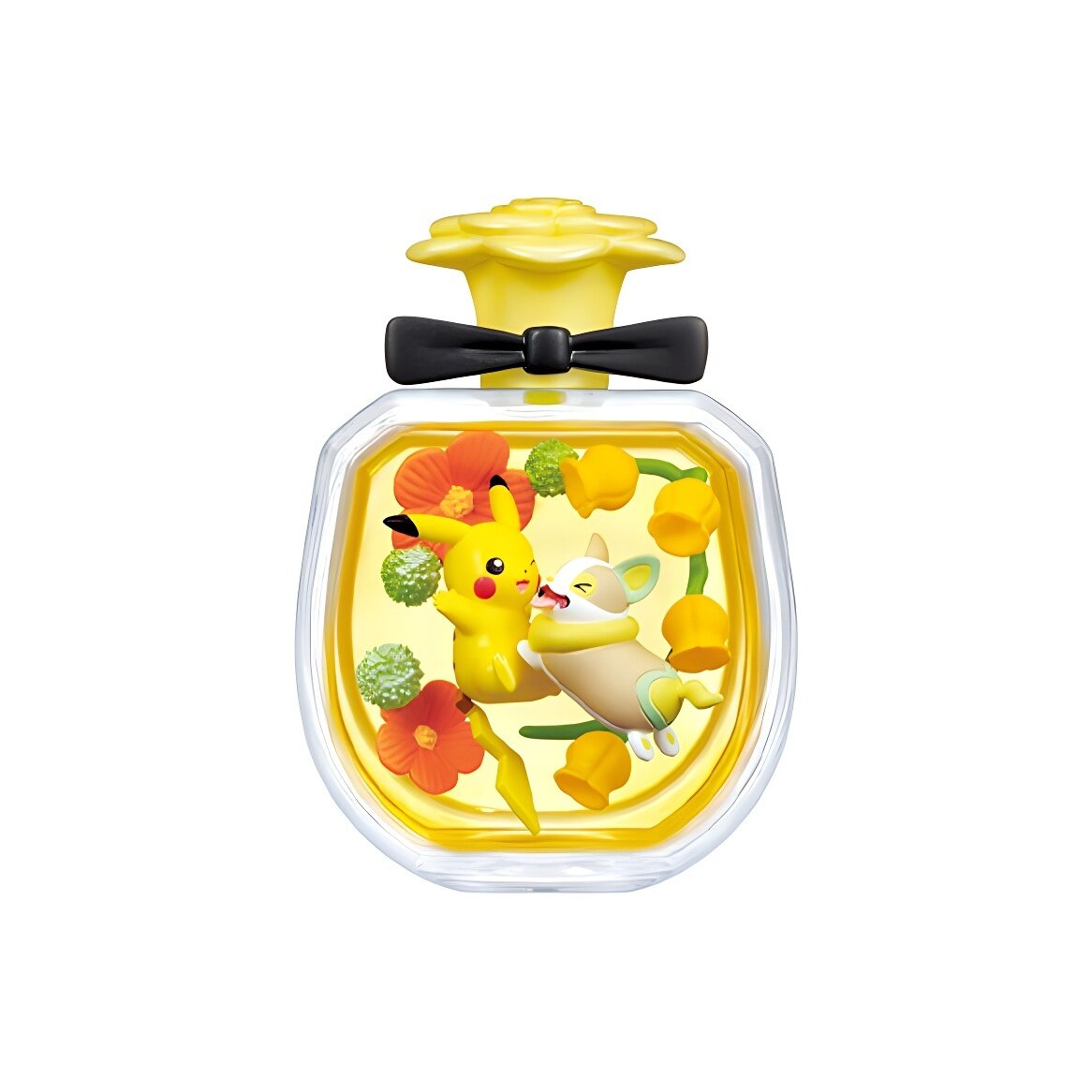 RE MENT Play Food