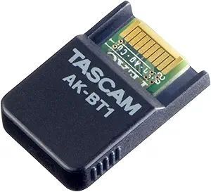 Tascam AK - BT1 адаптер Bluetooth