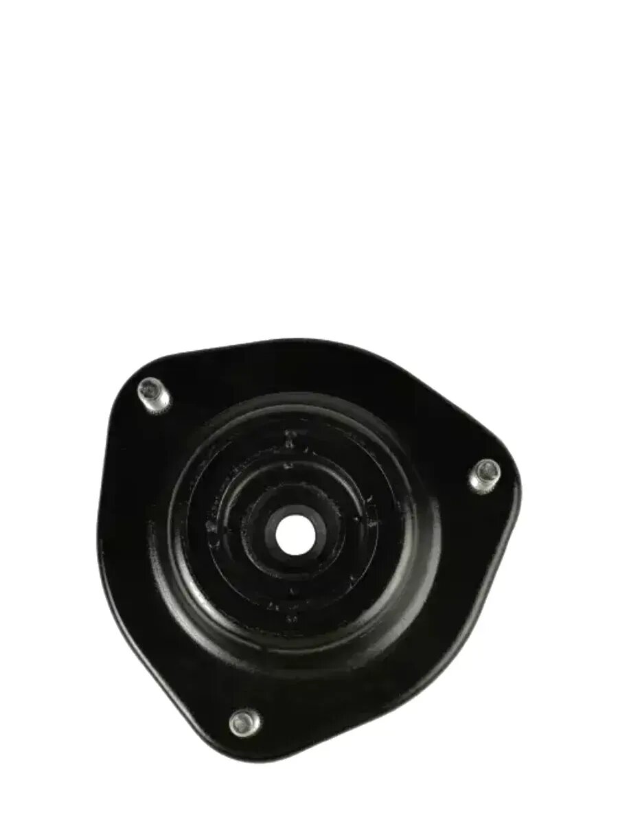 Опора амортизатора Volvo S40/V40 1.6-2.0/1.9TD/Di/2.0T 95>