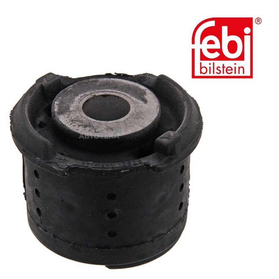 Сайлентблок FEBI 12626
