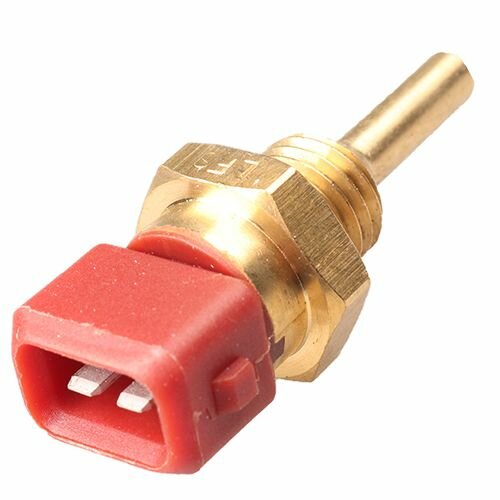 Датчик температуры HS-102 Tama; Oem 22630-51E00; для Nissan 100NX B13; двигатель GA15DS