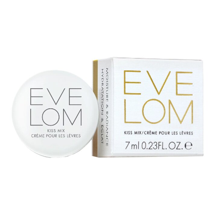 Уход за кожей губ EVE LOM