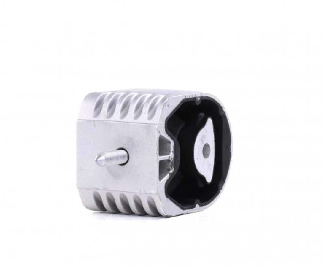 Опора Двигателя Mercedes-Benz: A-Class W169 04-, B-Class W245 05- (Lemforder 3790801)
