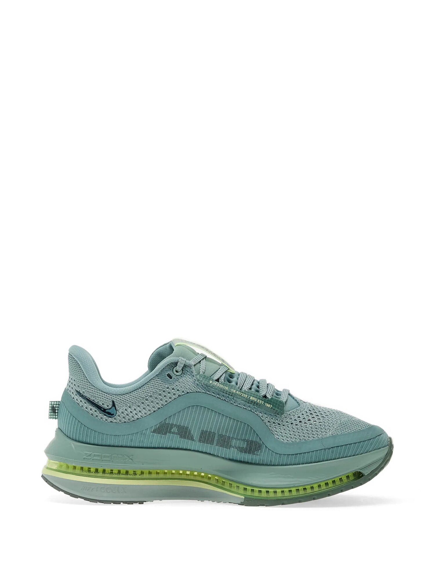 Кроссовки Air Pegasus Premium